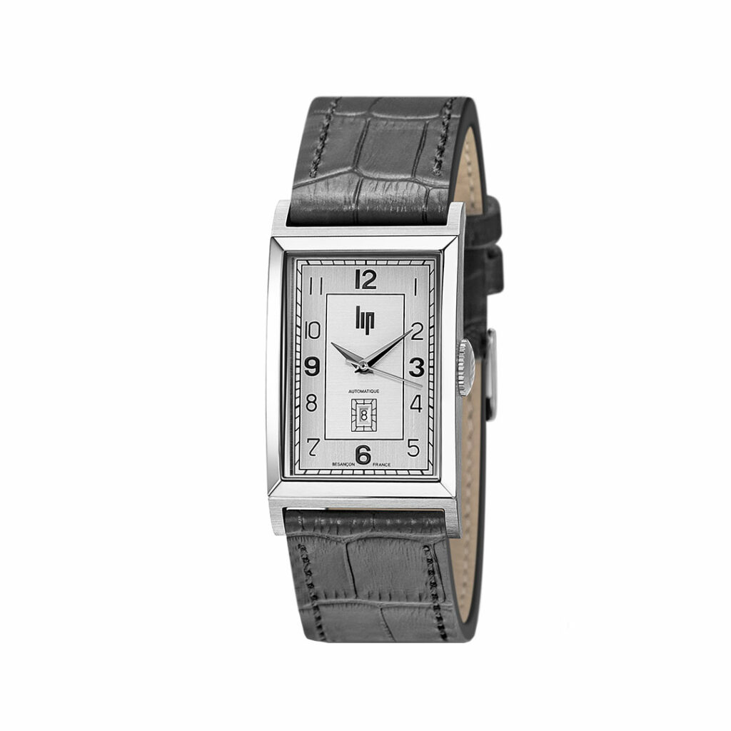 LIP 671285 Churchill T26 | Relojes LIP